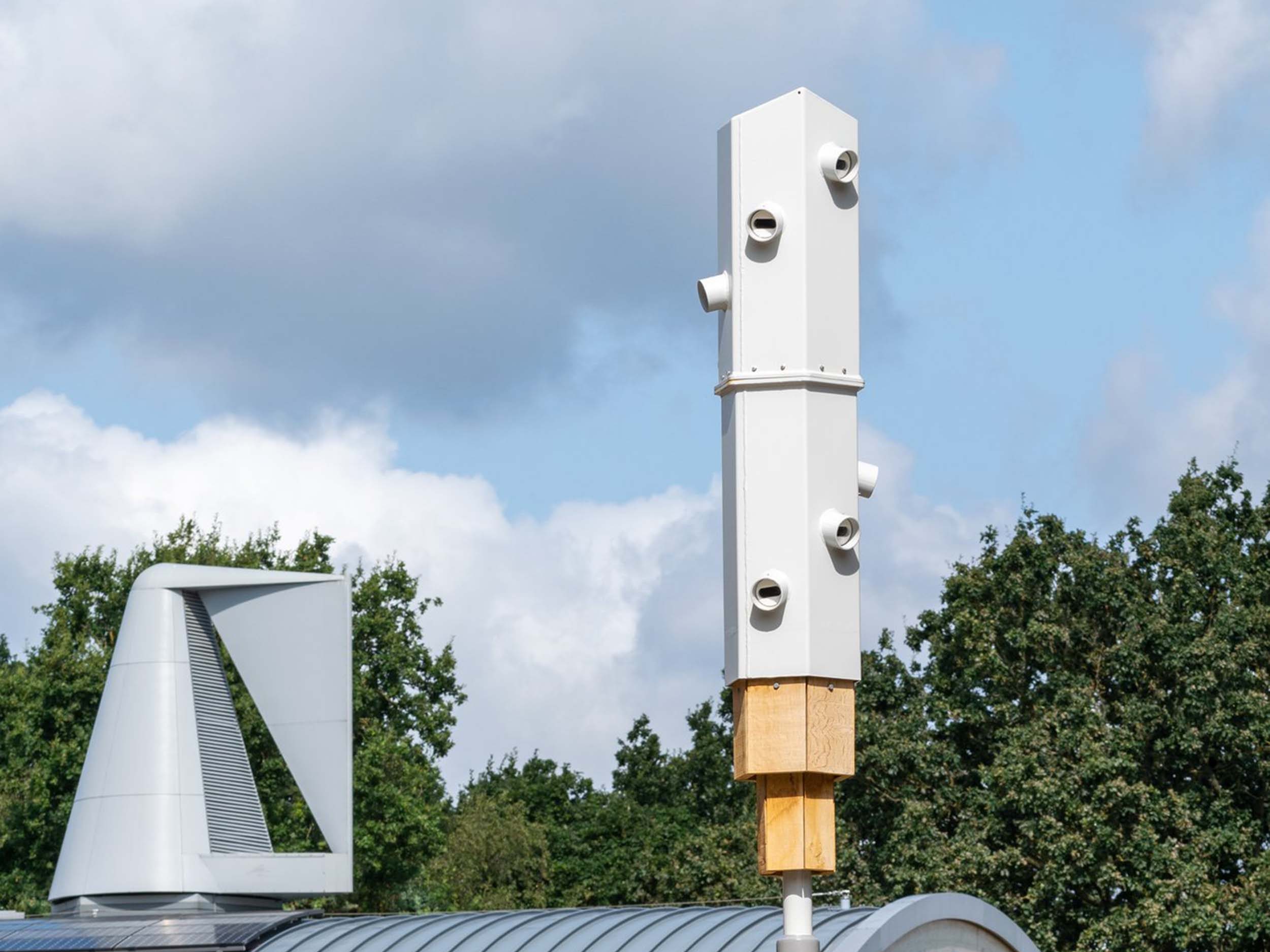 habi-sabi — swift column #8