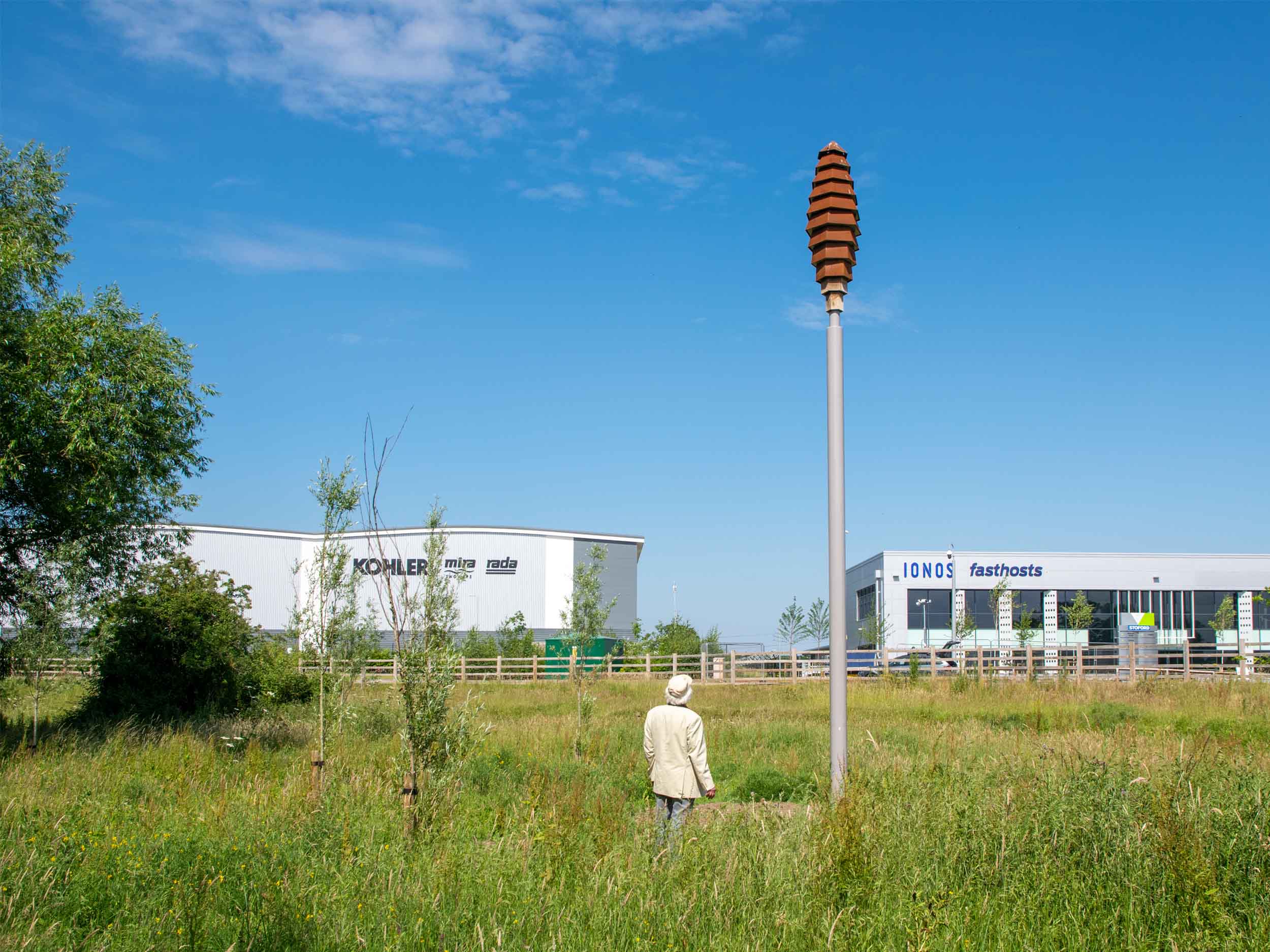 habi-sabi — swift column #24