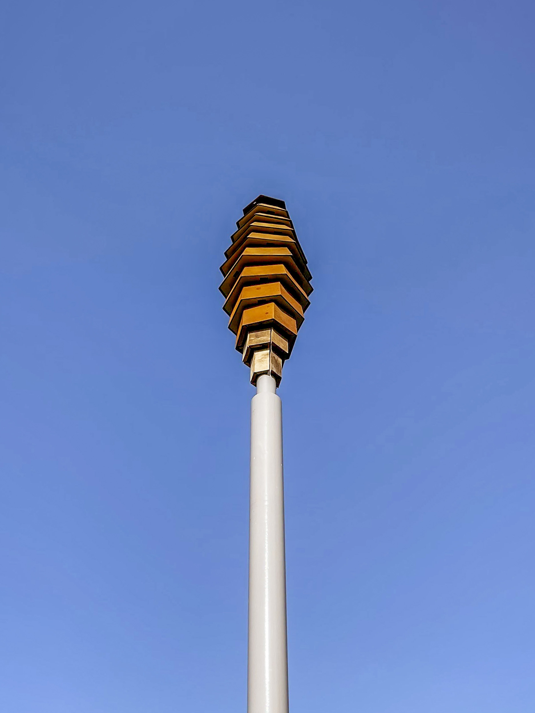 habi-sabi — swift column #24