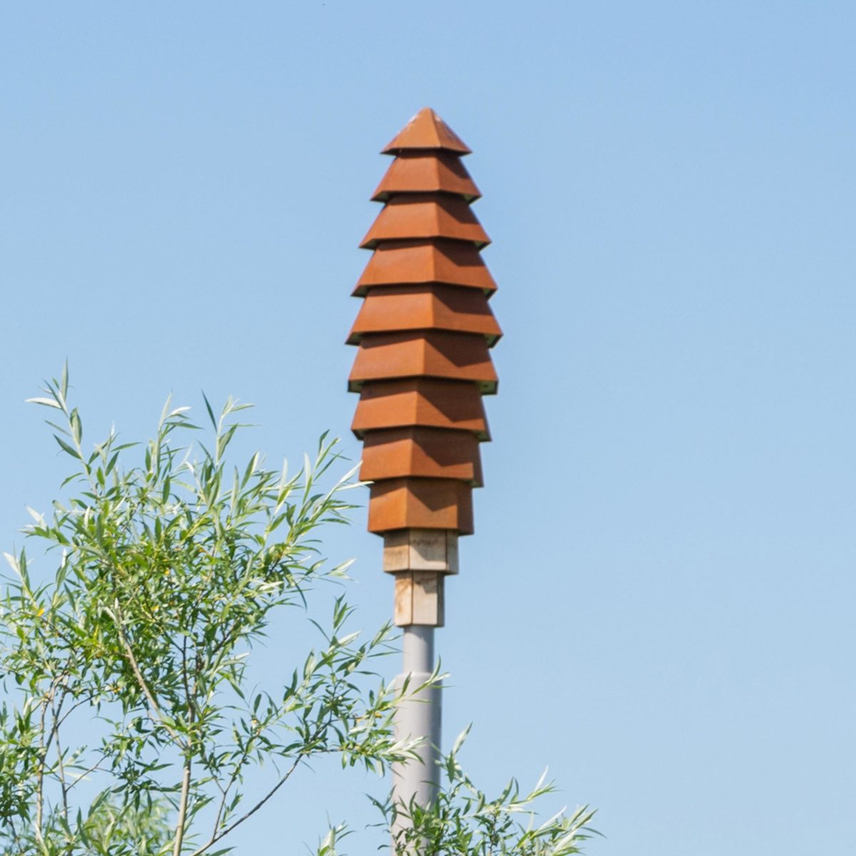 habi-sabi — swift column #24