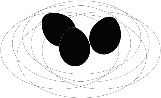 habi-sabi — double swift box